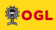 Manappuram Customer eService Portal